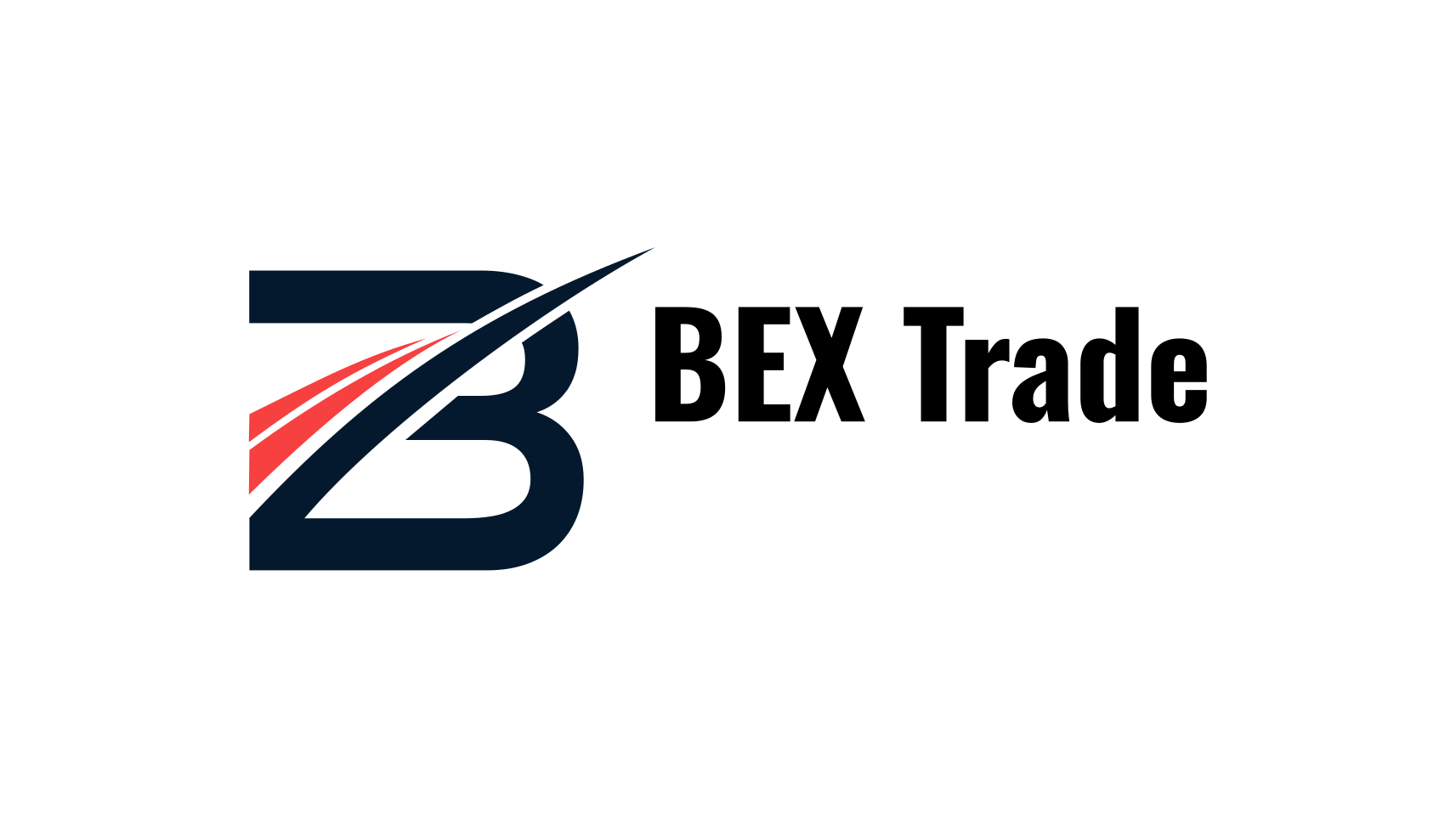 Secunorm Profi25 MDP - BEX Trade