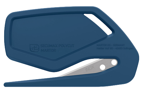Secumax Polycut MDP - BEX Trade